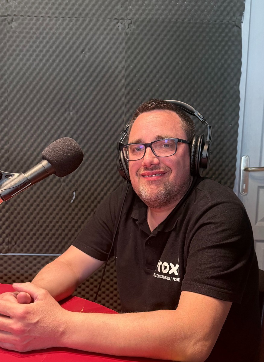 Trélon : le magasin Proxi à la recherche d’un repreneur avant fin ...