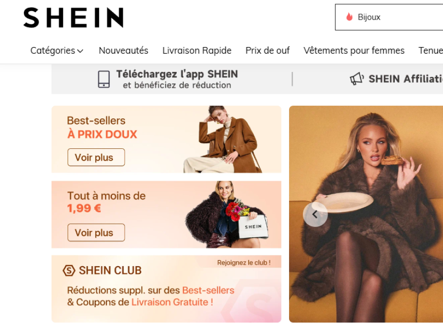 Poupées pédopornographiques : un homme jugé au tribunal d’Avesnes-sur ...